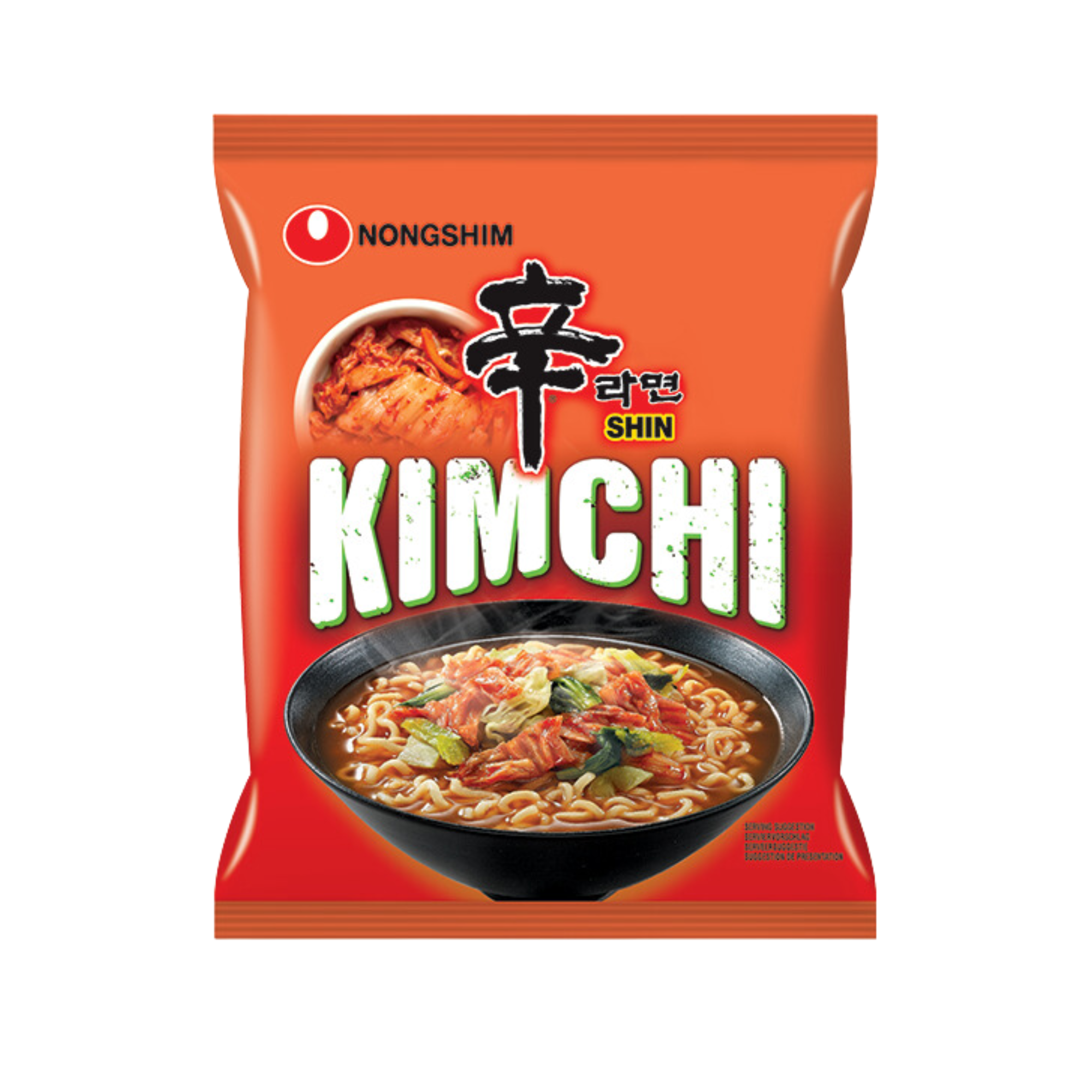 Catálogo de productos Deli Global Food