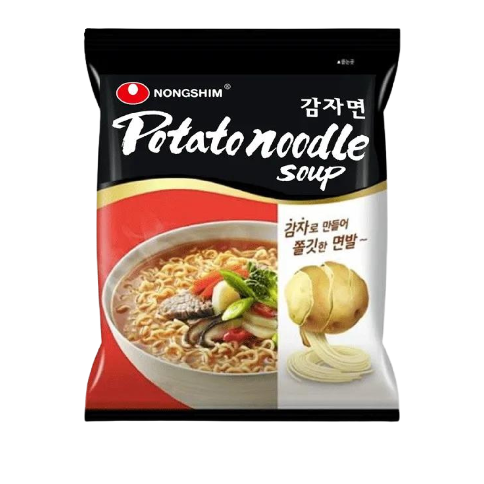 Catálogo de productos Deli Global Food