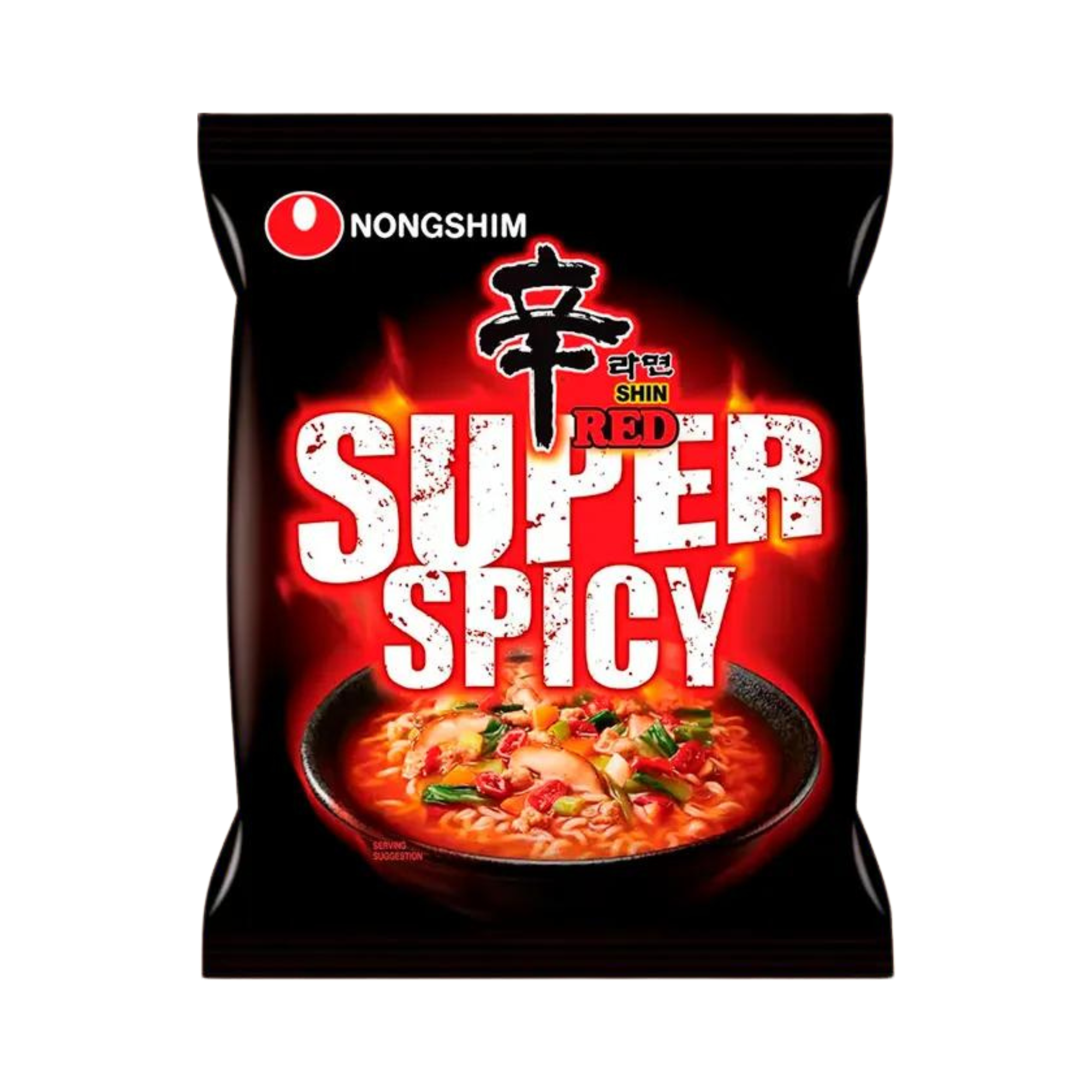 Catálogo de productos Deli Global Food